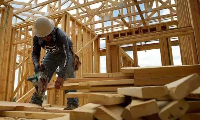 Vì sao người Nhật thường xây nhà gỗ thay vì bê tông cốt thép như nhiều ...